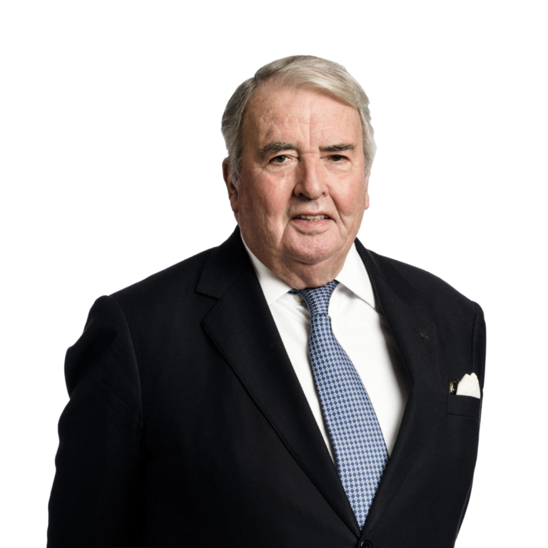 Norge Mining Limited – Norge Mineraler