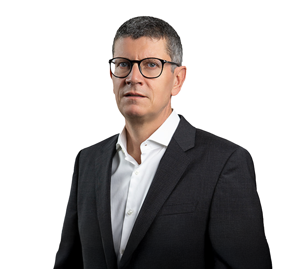 Norge Mining Limited – Norge Mineraler